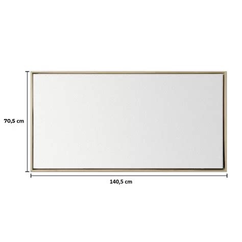 Quadro Em Tela Canvas Religioso Jesus Acalmando A Tempestade Para Sala