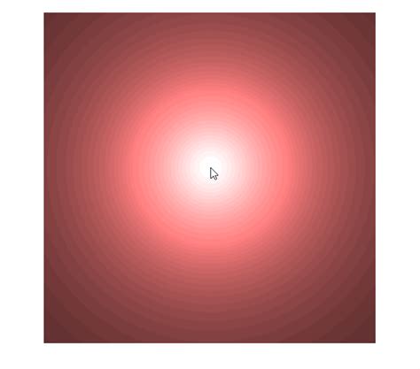 在canvas中模拟光照效果光照下颜色的计算 Issue 2 hujiulong blog GitHub