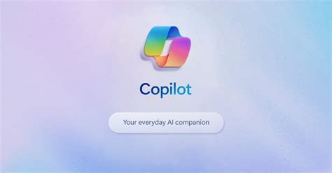 Copilot El Asistente Virtual De Microsoft Llega A Windows 11 Con Nuevas Funciones Infobae