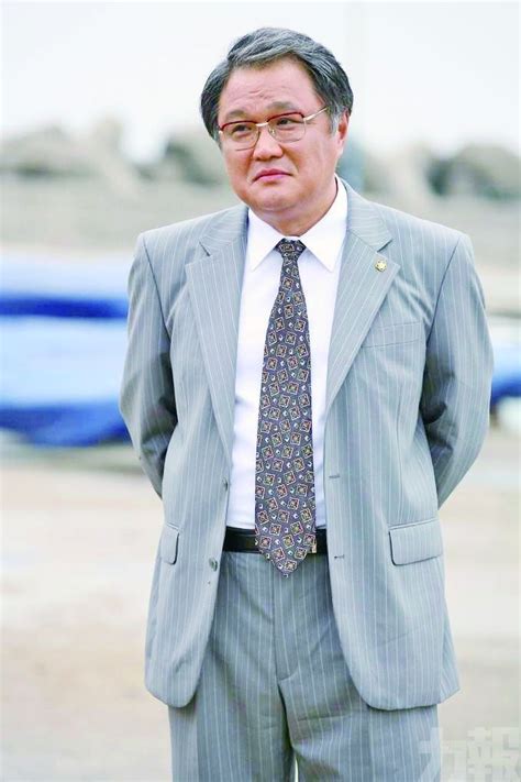 韓星鄭元中出交通意外 撞死17歲電單車司機 澳門力報官網