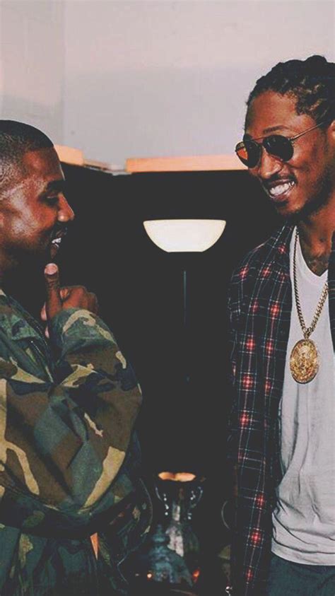 Future Hendrix IPhone Wallpapers Top Free Future Hendrix IPhone