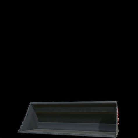 FS19 JCB BACKHOE LOADER v 2 0 0 0 Exevators Mod für Farming Simulator 19