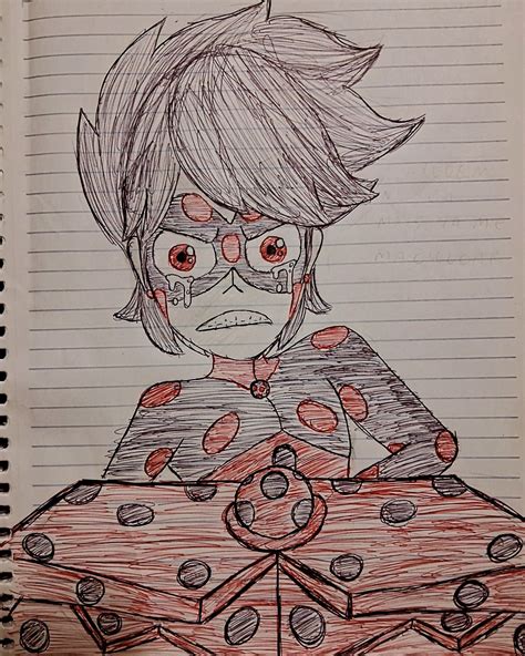 Wonder Bug On Tumblr