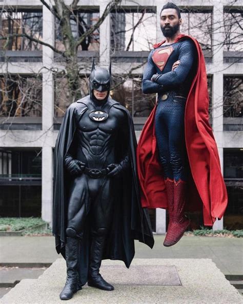 Photo Superheroes Comics And Erotic Cosplay Page 40 Lpsg