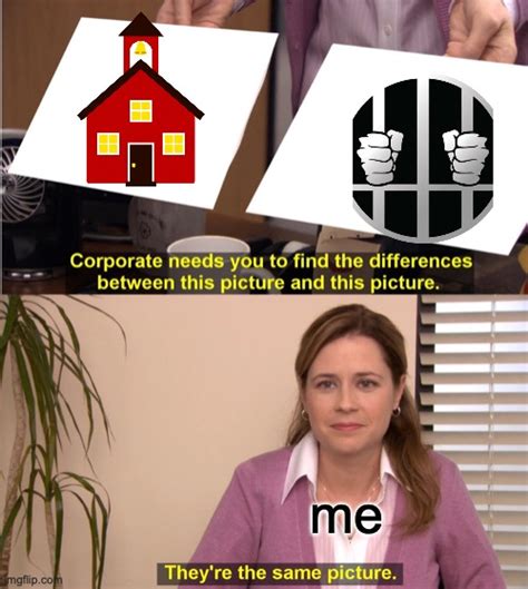 True Tho Imgflip
