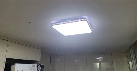 너무 친절하게 해주셔서 감사드립니다 혼자하다가 능력 밖이라 도저히 안되어 도움을 받았는게 너무 만족합니다 주변사람들에게 추천하겠습니다 숨고 숨은고수