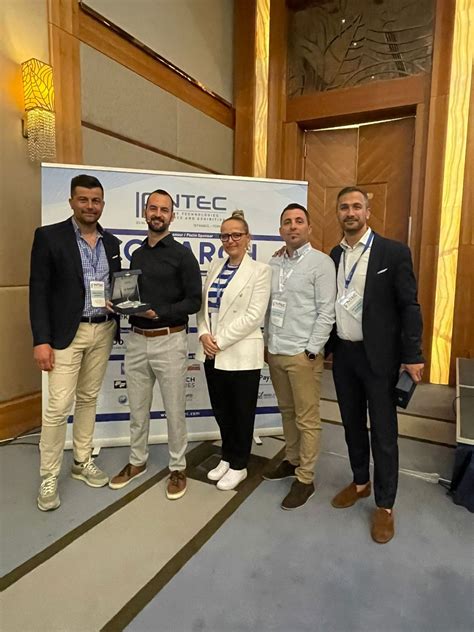 Robotiq Ai On Linkedin Rpa Banking Digitalworkers