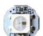 WS2812B Reducing Power Consumption Jpralves Net