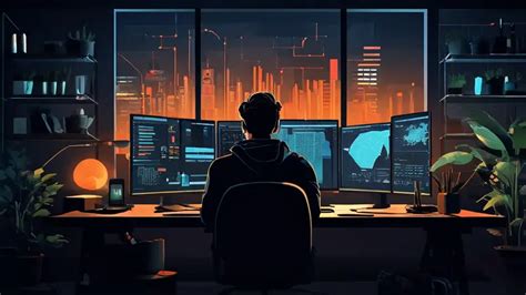 python3 6 5安装如何statsmodels包 PingCode