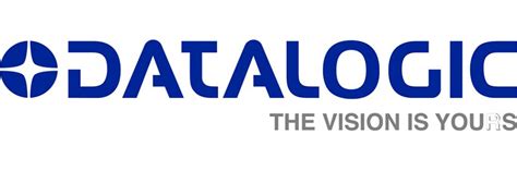 Datalogic Scan Tunnel Sensors Integration