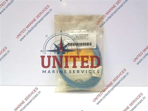 Turck Inductive Proximity Sensor With Analog Output Bi8 M18 Li Exi