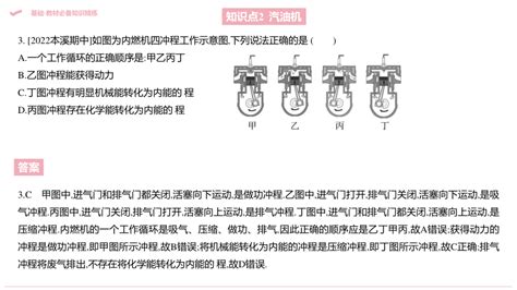 Ppt