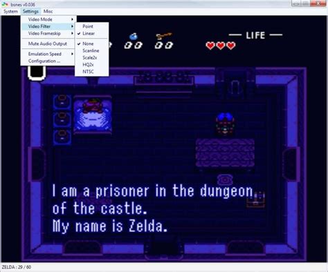 Emudownloadcenter Wikiemulator Bsnesmd At Master · Ibanknatoprad