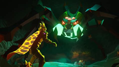 Old School Runescape Konar Guide Slayer Master Map Location