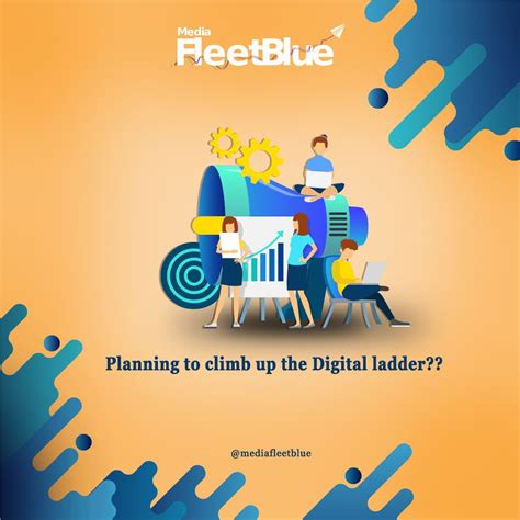 Damini Rai Posted On Linkedin