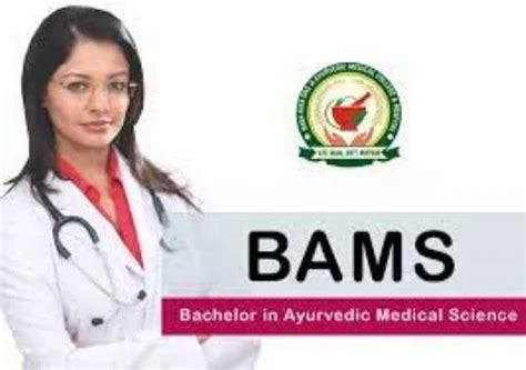 10 Am To 6 Pm University Selection Admission Guidance In Bhms Bams Bums