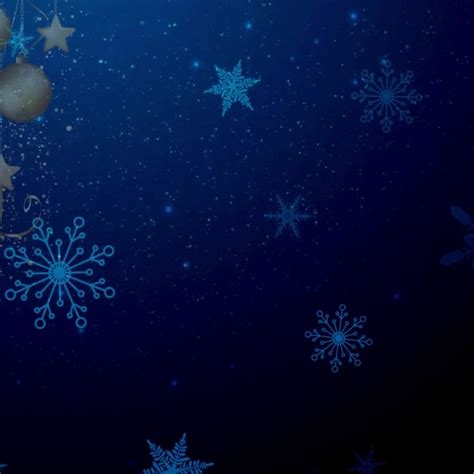 Shakshi Rawat On Linkedin Happy New Year 2023
