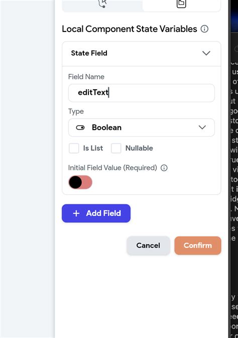 Editable Listview In C My Lists Activity Tab Macrobond Help