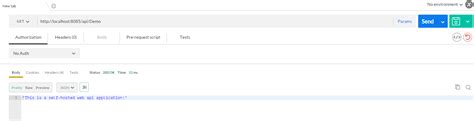 GitHub Skazantsev WebApi Hosting TopShelf Demo Self Hosting ASP NET Web API As A Windows