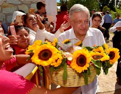 Presidente De México Defendió Decisión De Liberar Al Hijo Del Chapo