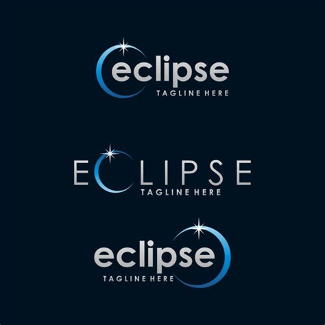 Eclipse Logo