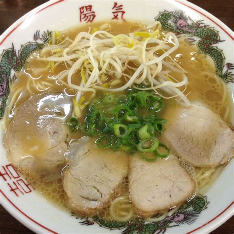 Pin By I Believe In Kyoexcel Supremac On Food And Desert Food Japanese