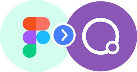 Figma To Oxygen Builder Website Made Easy