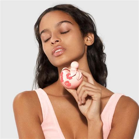 Nina Fleur Edt - Perfume Nina Fleur Eau de Toilette Feminino - Nina Ricci
