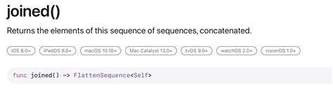 Swift 기본 문자열 처리 Swift 기본 문자열 처리