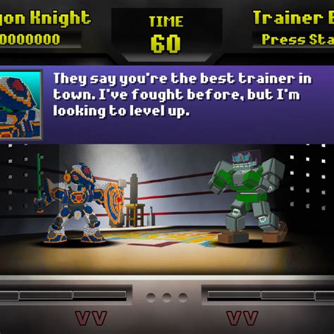 Megaman X Trainer