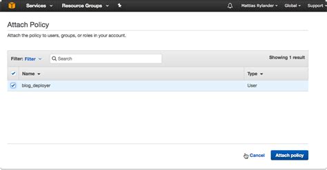 Setup Static Website Hosting On Amazon S3 Bucket Lots Of Emryl