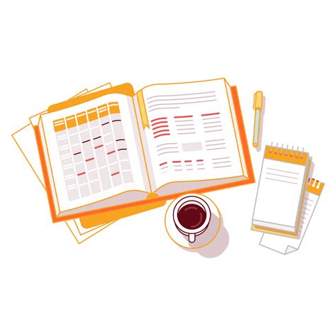 تقویم و سررسید صحافی ایمان