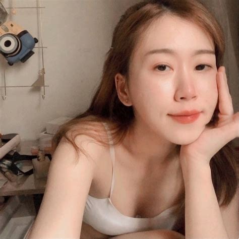 ขอขอบคุณงาน Call นี้ที่ทำให้ได้เห็นของดีจากสาวขาวหมวยลุคลูกคุณหนูเลยละ