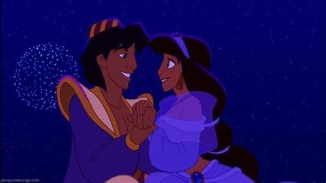 Disney Princesses Royal Ball With Their Princes Disney Princess Photo
