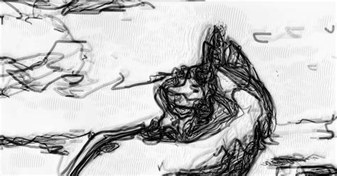 Happy Island Music Descent Into Resonance