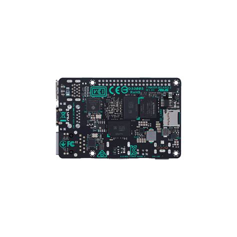 Tinker 系列 所有型号｜iot Tinker 系列｜iot Asus 中国