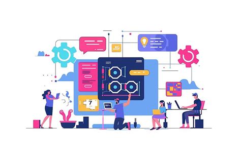 The Truth About Effective Offshore Software Development