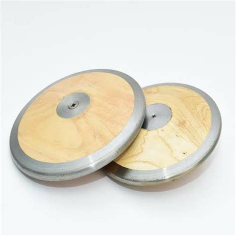 Bola Cakram 1 Kg Siplah