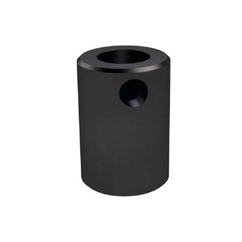 Reducing Sleeve For Digital Position Indicator 497 210