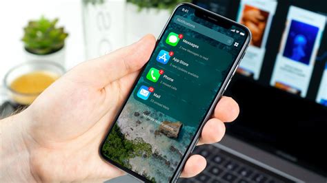 Así Sería El Nuevo Ios 14 Con Una Nueva Pantalla De Inicio