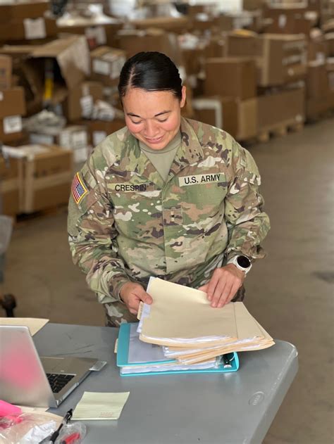 Dvids Images Us Armys Most Modern Brigade Hosts The Great