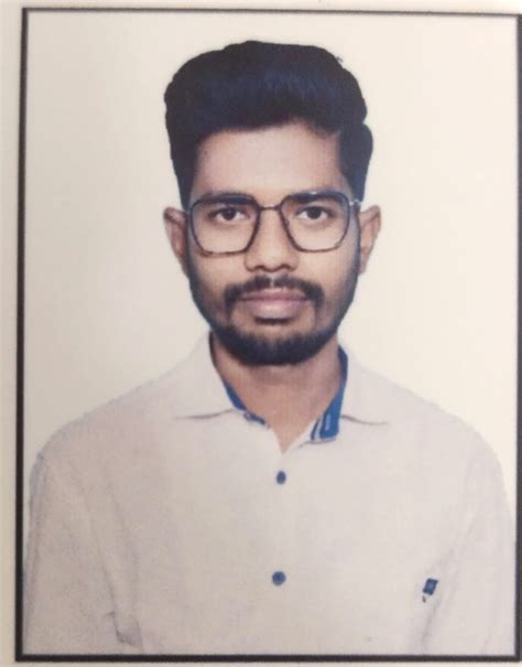 Narayan Sahu Sucic Candidate Bio Assets Total Income