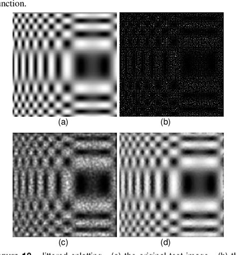 Figure 10 From Using Multiscale Medial Models To Guide Volume Visualization Semantic Scholar