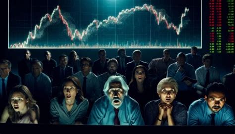 Hawkish Vs Dovish The Key Forex Policies Every Trader Must Know