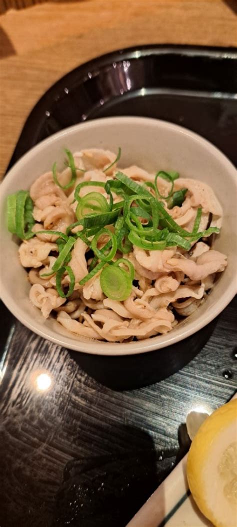 さかなや食堂 博多 辰悦丸 博多ほろよい通りで昼飲みダメ人間日記 まっちゃんブログ温泉一人旅昼飲み大好き