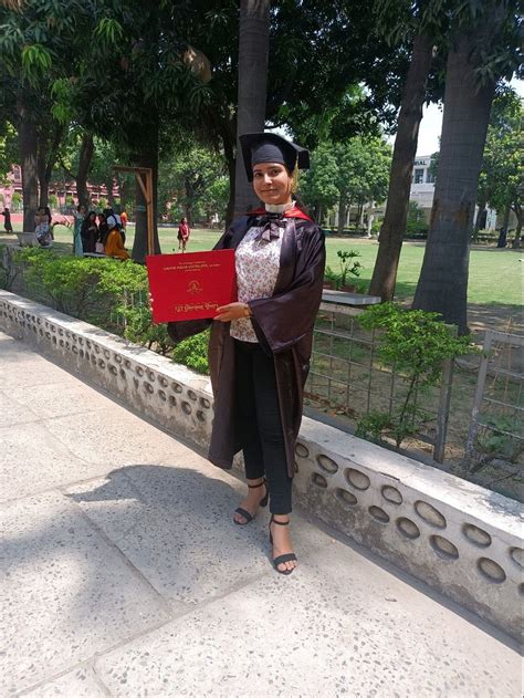 Simranjit Kaur On Linkedin ️💫blessed