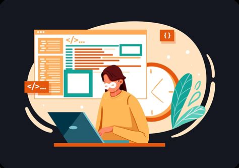 programming pathshala your gateway to the best coding course