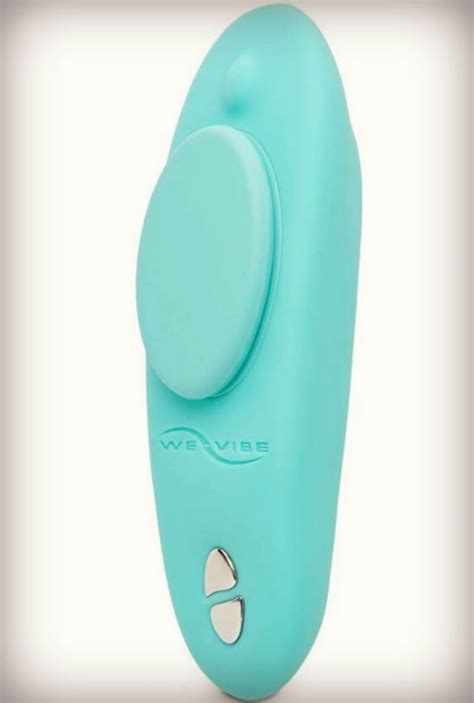 Best Kinky Sex Games Ideas Toys Hotels Dirty Dares To Try Yourtango