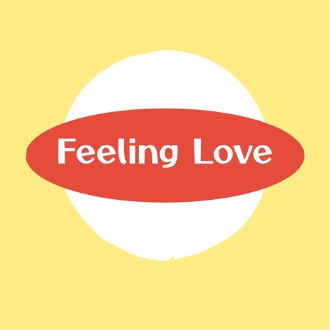 Mind Blowing Psychological Facts About Womens Love Relationships