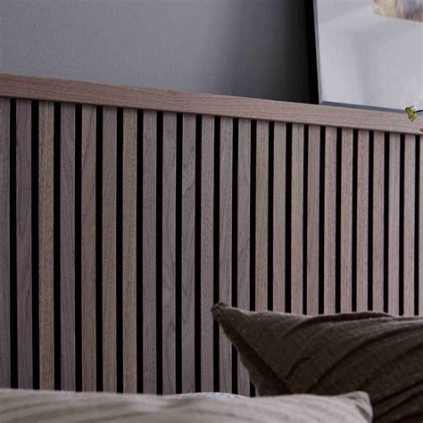 Dado Wall Panelling Kit Using Wooden Beading Mouldings Naturewall